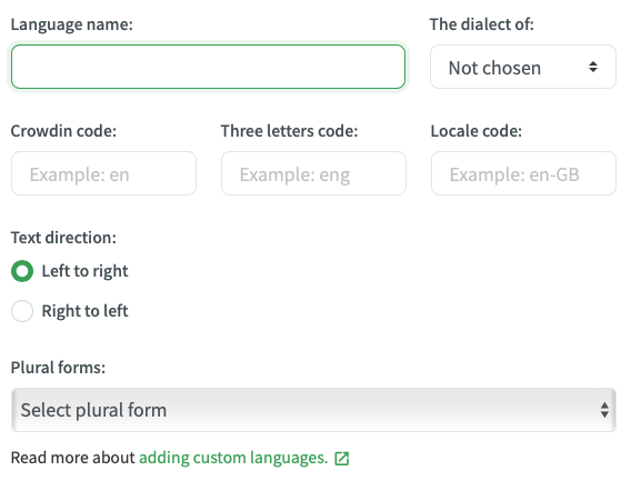 Ryukyuan language translation · Issue #130 · Universal-Team/Universal-Updater · GitHub