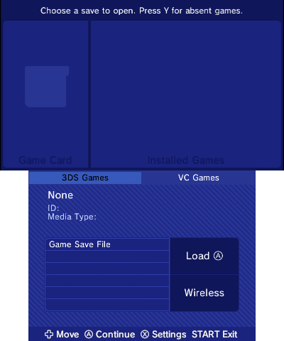 Add support for JPN Gen 1 & 2 vc titles · Issue #1369 · FlagBrew/PKSM ...