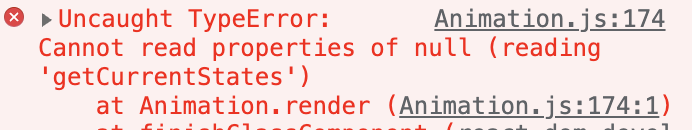 React18使用Tree组件展开子节点时会报错 · Issue #847 · DouyinFE/semi-design · GitHub
