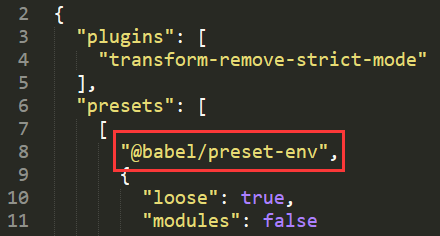 build出现错误 · Issue #960 · antvis/G6 · GitHub