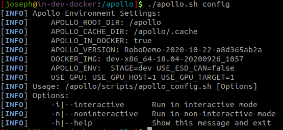 Gnss Using Tcp Ethernet Doesnt Work Remote Closed · Issue 12869 · Apolloautoapollo · Github 7275
