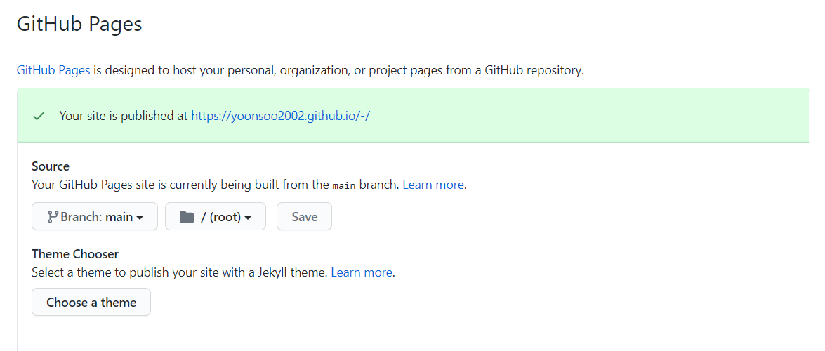 코딩야학 웹호스팅에 대해 질문 드려요! · Issue #1091 · codingeverybody/codingyahac · GitHub