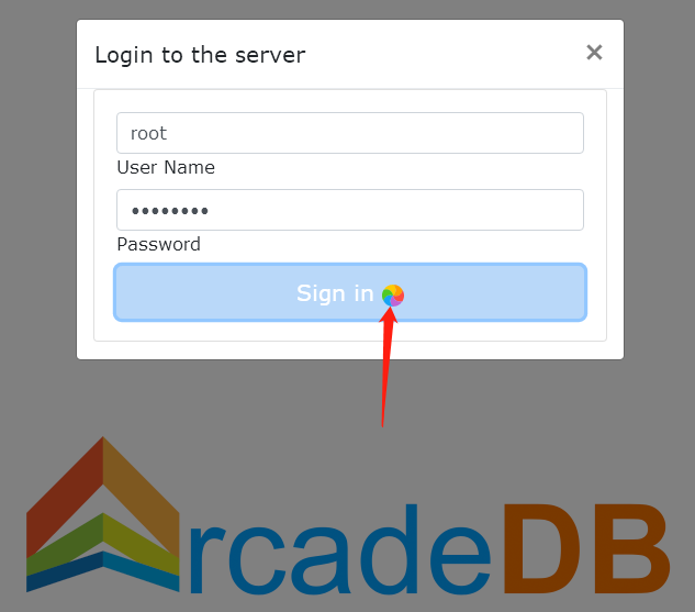 "Error on requesting cluster configuration" when connect to replica server · Issue #1054 ...