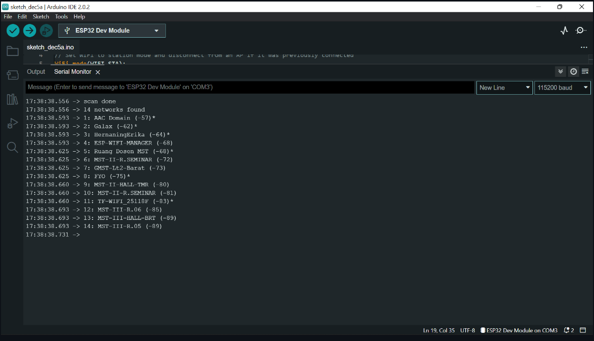 GitHub - Zandiaffandi236/ESP32_LocalNetTopologyWifi: Topologi Jaringan ...