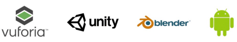 GitHub - ewha-palpal/arbook