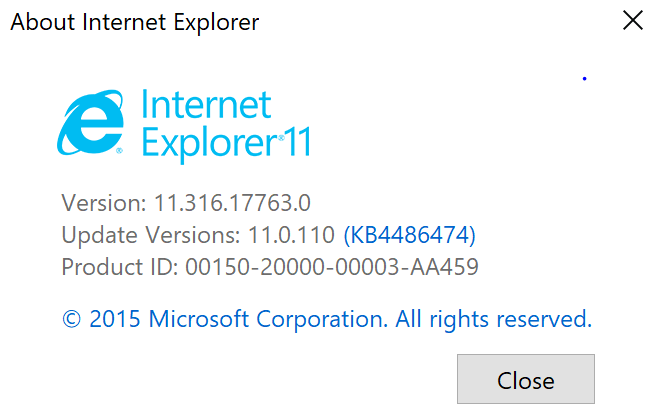 Dates In Datepicker Are Not Navigable Using Keyboard In Ie · Issue 10488 · Microsoftfluentui