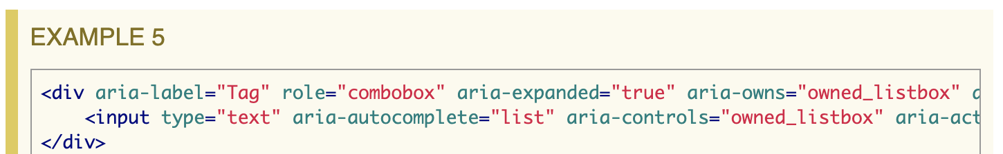 Keros Error : add Maximum number of element from Picker. After that Kero's give the Error ...