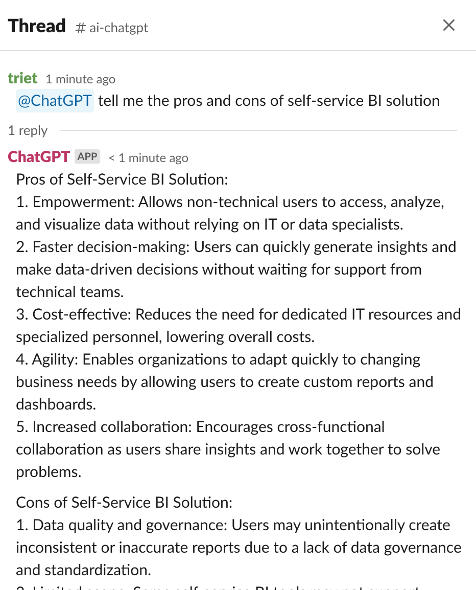 GitHub - trietphm/chatgpt-slackbot