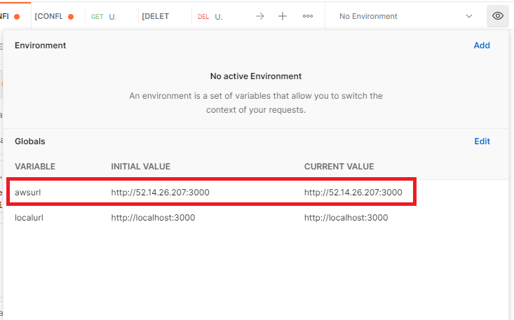 GitHub - preOnboarding-Team13/Assignment_2_MAPIA: 위코드 x 원티드 프리온보딩 2번째 과제