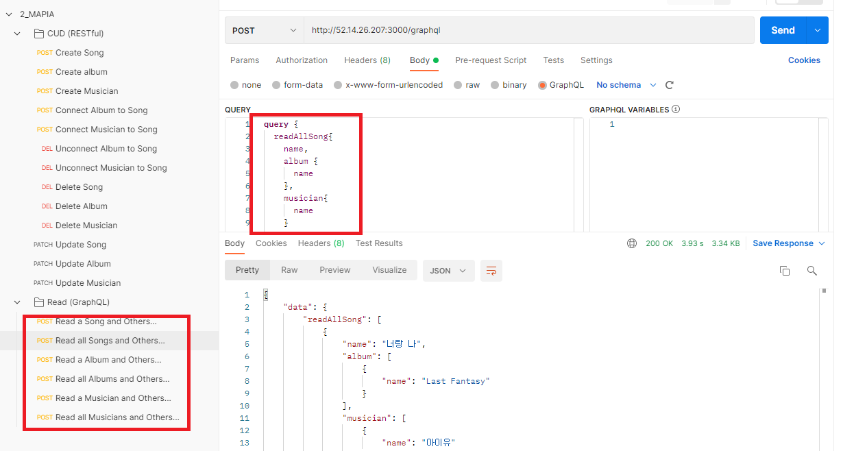 GitHub - preOnboarding-Team13/Assignment_2_MAPIA: 위코드 x 원티드 프리온보딩 2번째 과제