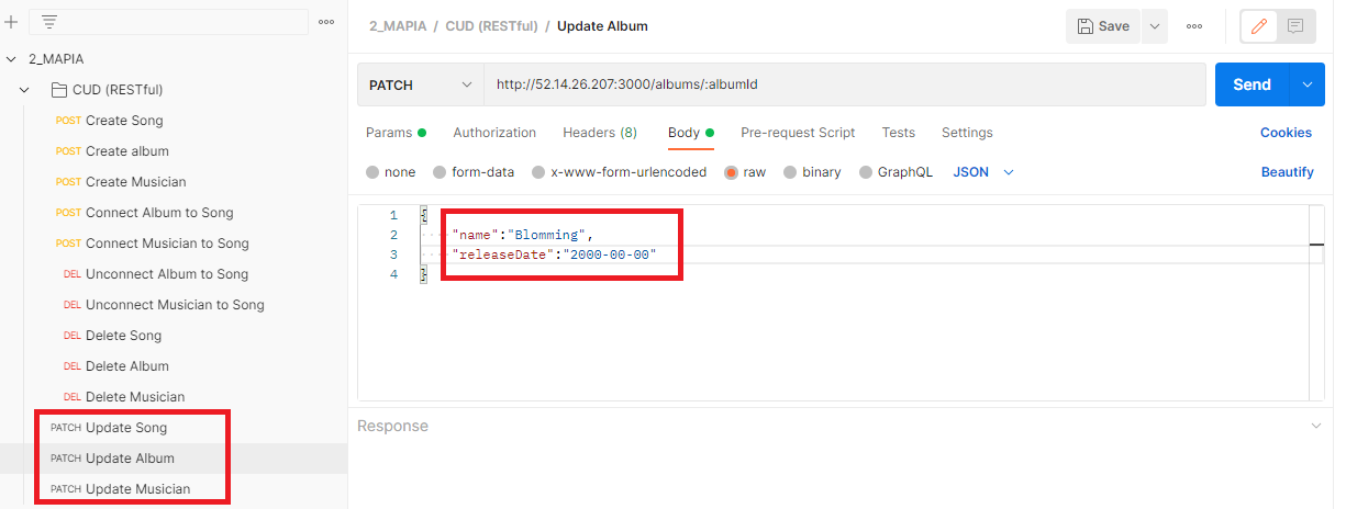 GitHub - preOnboarding-Team13/Assignment_2_MAPIA: 위코드 x 원티드 프리온보딩 2번째 과제