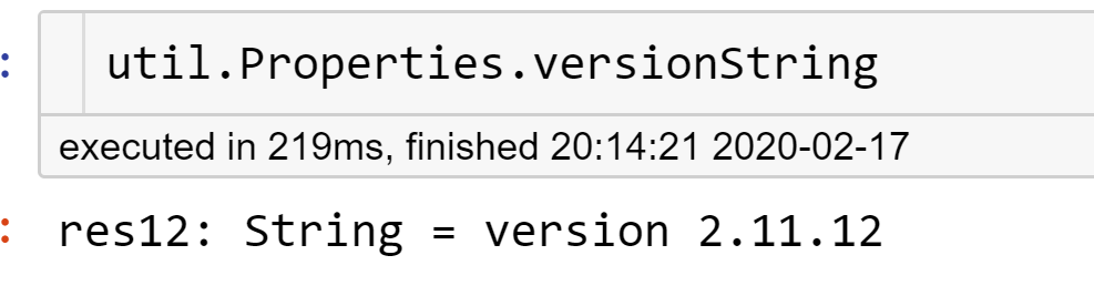 Not Able Of Import External Packages · Issue 52 · Vericastspylon Kernel · Github 
