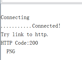 How to download a web image to esp8266 SPIFFS · Issue #4954 · esp8266/Arduino · GitHub