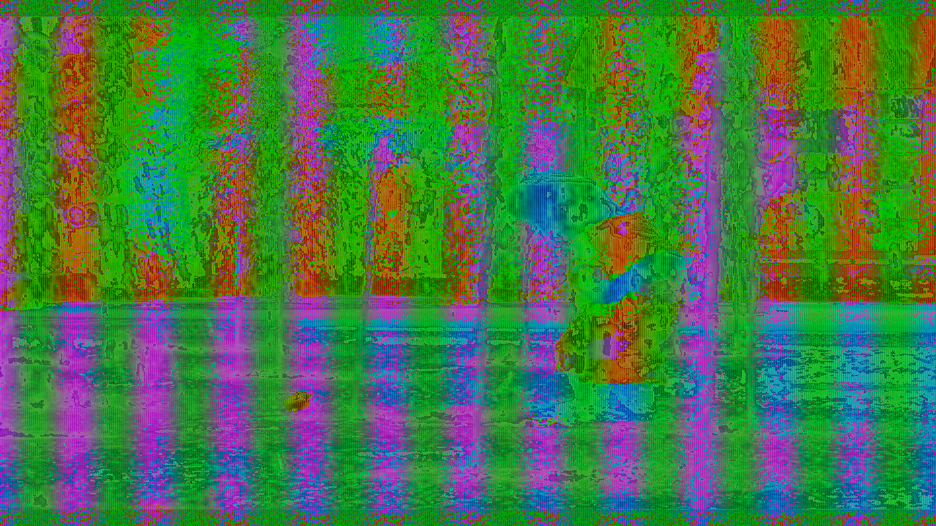 Colour conversions are incorrect when converting 10bit AVIF Images to JPG · Issue #2415 ...