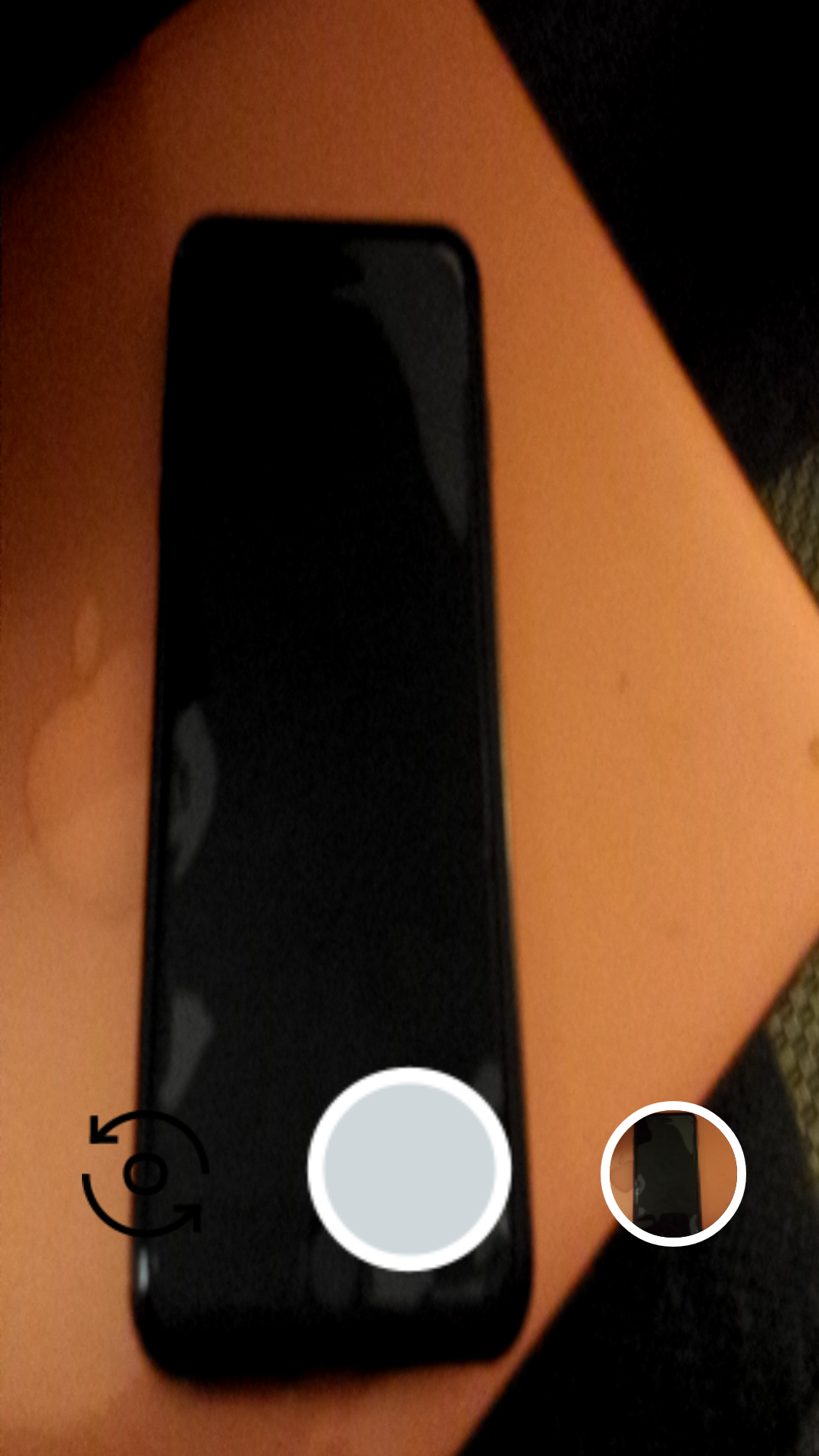 CameraXBasic sample shows a stretched preview · Issue #227 · android/camera-samples · GitHub