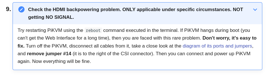 PiKVM does not boot with device connected · Issue #986 · pikvm/pikvm · GitHub