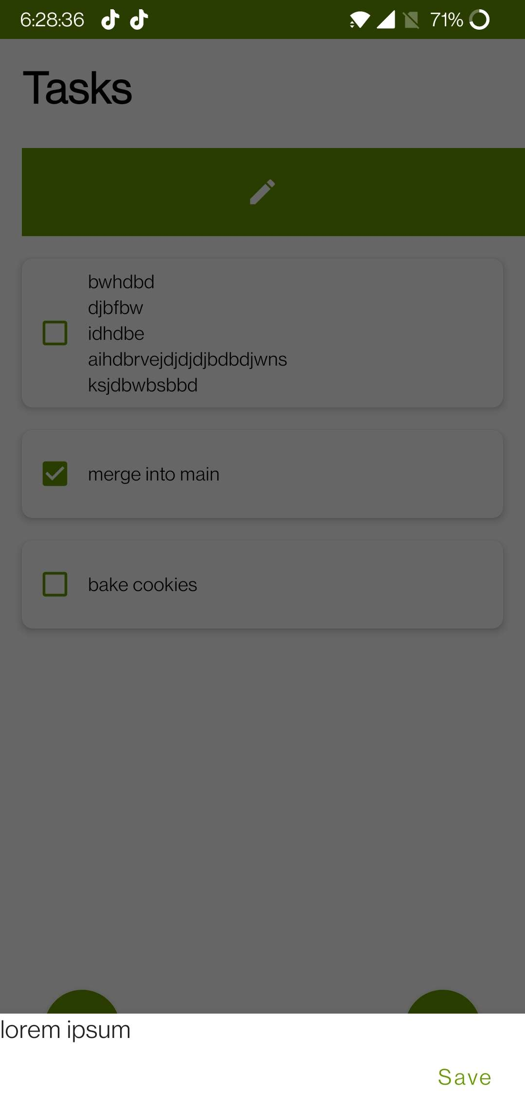 GitHub - Sinnamoon/Dev_Mobile: To do list app TP