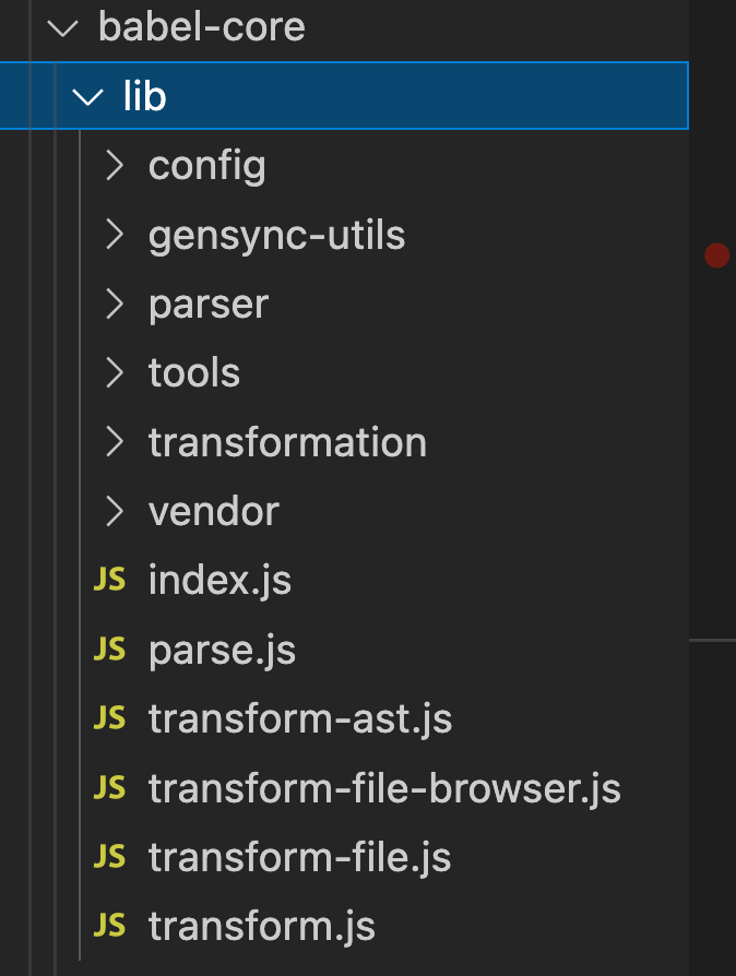 How to debug babel source code? · babel babel · Discussion #14517 · GitHub