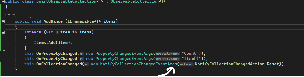 DataGrid - missing horizontal seperator · Issue #190 · enisn/UraniumUI · GitHub