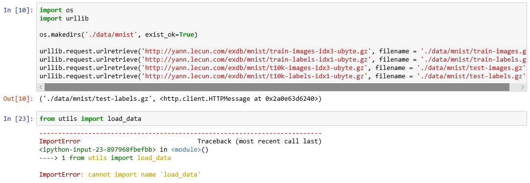 Importerror Cannot Import Name Loaddata · Issue 17904 · Microsoftdocsazure Docs · Github