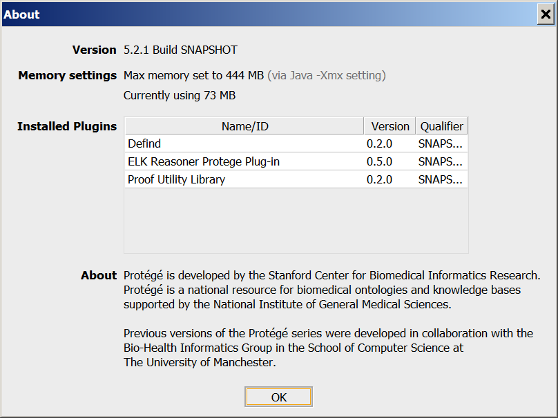 Crash during protege usage · Issue #739 · protegeproject/protege · GitHub