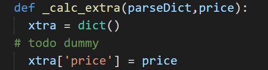 Code folding doesn't ignore comments · Issue #16579 · microsoft/vscode ...