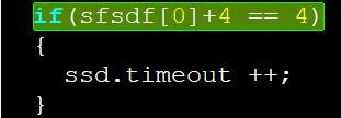 [ARM] Invalid hex->character decoding in Decompile · Issue #4085 · NationalSecurityAgency/ghidra ...
