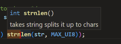 Hint missing standard header suggestion · Issue #11497 · microsoft ...