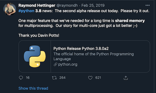 GitHub - pwinston/webmon