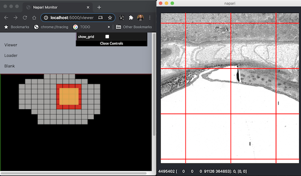 GitHub - pwinston/webmon