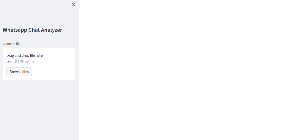 GitHub - anupam1999/WhatsApp-Chat-Analyzer