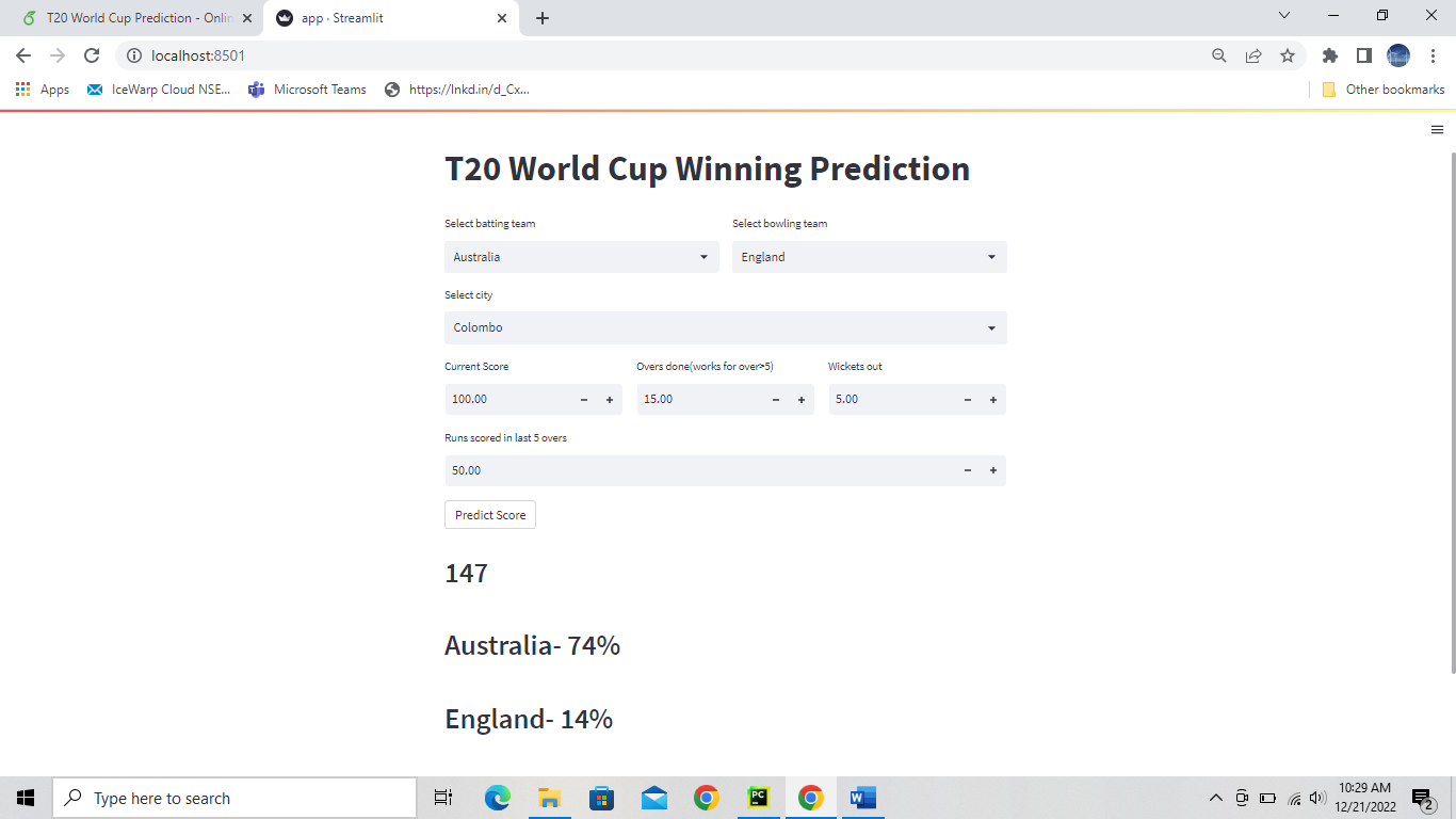 GitHub - anupam1999/T20_WorldCup_Prediction
