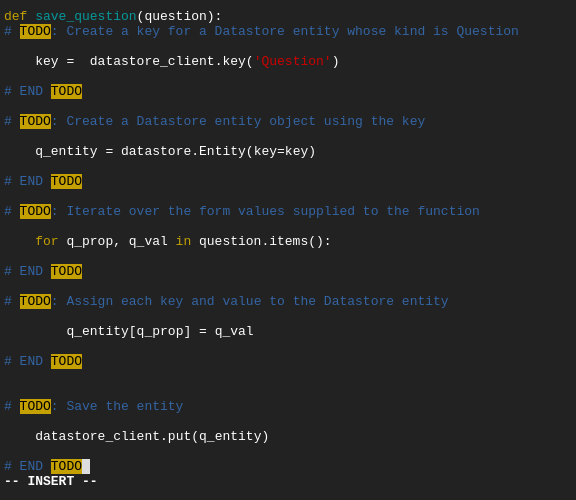 ~/training-data-analyst/courses/developingapps/python/datastore/start/run_server.py is broken ...