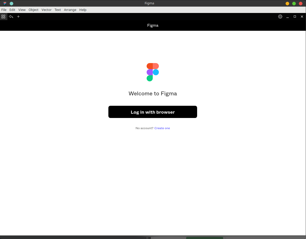 KIO Client, could not find any application or handler for figma-linux · Issue #130 · Figma-Linux ...