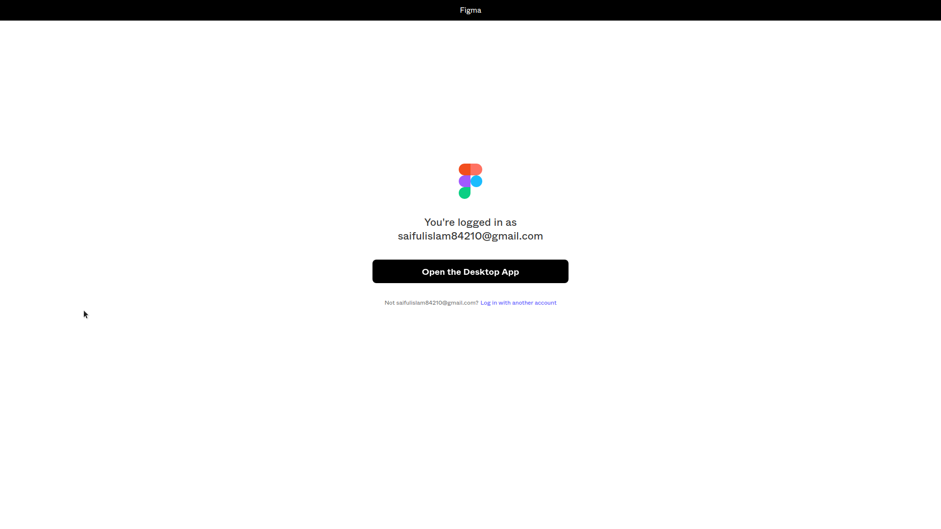 KIO Client, could not find any application or handler for figma-linux · Issue #130 · Figma-Linux ...