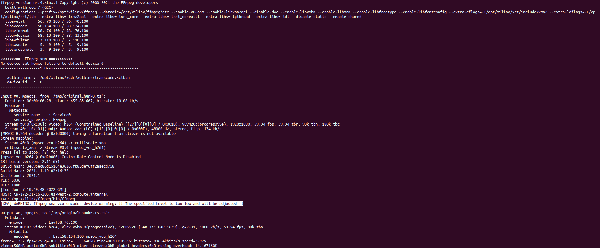 GitHub · Where software is built
