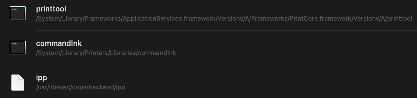 mDNS shouldn't be blocked by allowlists · Issue #660 · SelfControlApp/selfcontrol · GitHub
