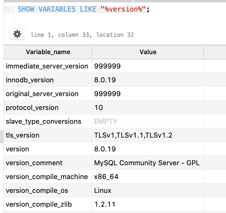 Unsigned Bigint Is Not Handled Properly · Issue 346 · Entent · Github