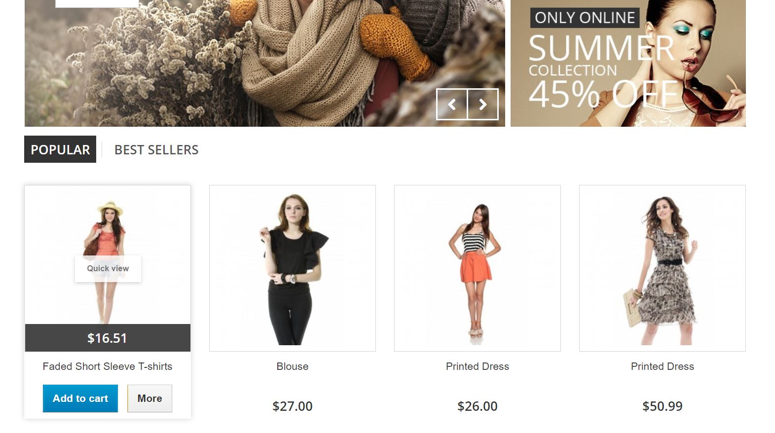 Github B7satapathy Selenium Testng Framework From Scratch I Am Using