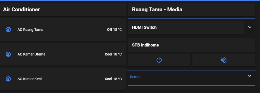 Fold cards not just entity · Issue #56 · thomasloven/lovelace-fold-entity-row · GitHub