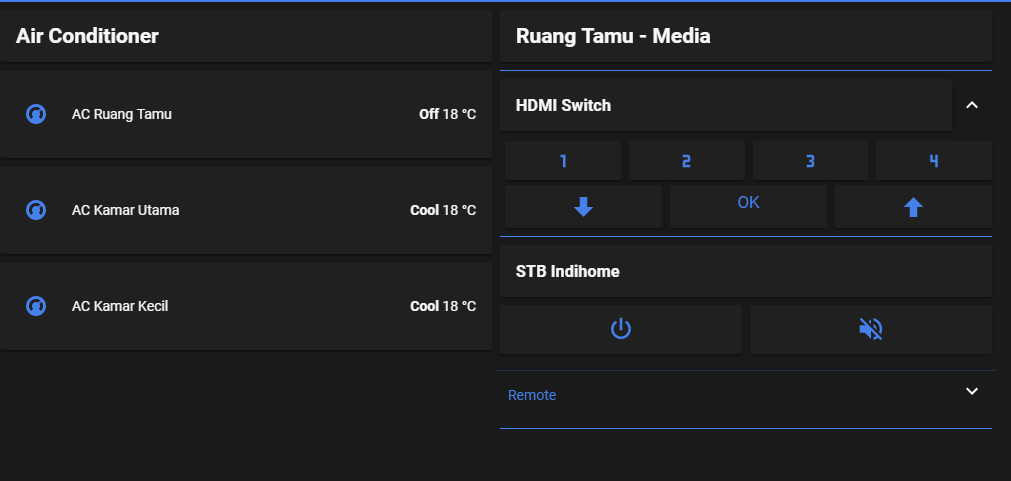 Fold cards not just entity · Issue #56 · thomasloven/lovelace-fold-entity-row · GitHub