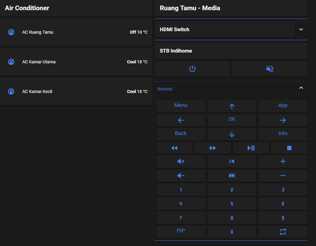 Fold Cards Not Just Entity · Issue 56 · Thomaslovenlovelace Fold Entity Row · Github 