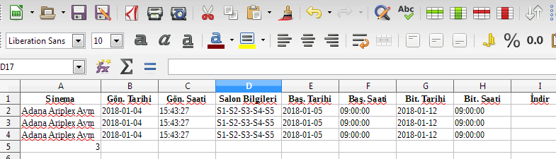 Please Help ! · Issue #216 · hhurz/tableExport.jquery.plugin · GitHub