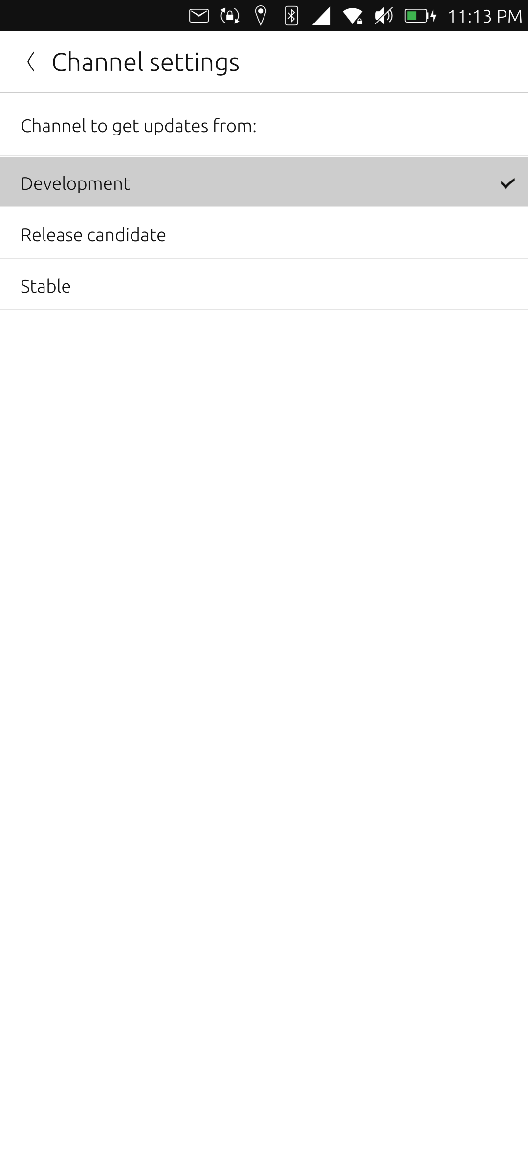 Unknown Error · Issue #2201 · ubports/ubports-installer · GitHub