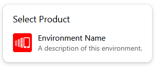 GitHub - wise-software-inc/documentation: The source for Wise Software's documentation.