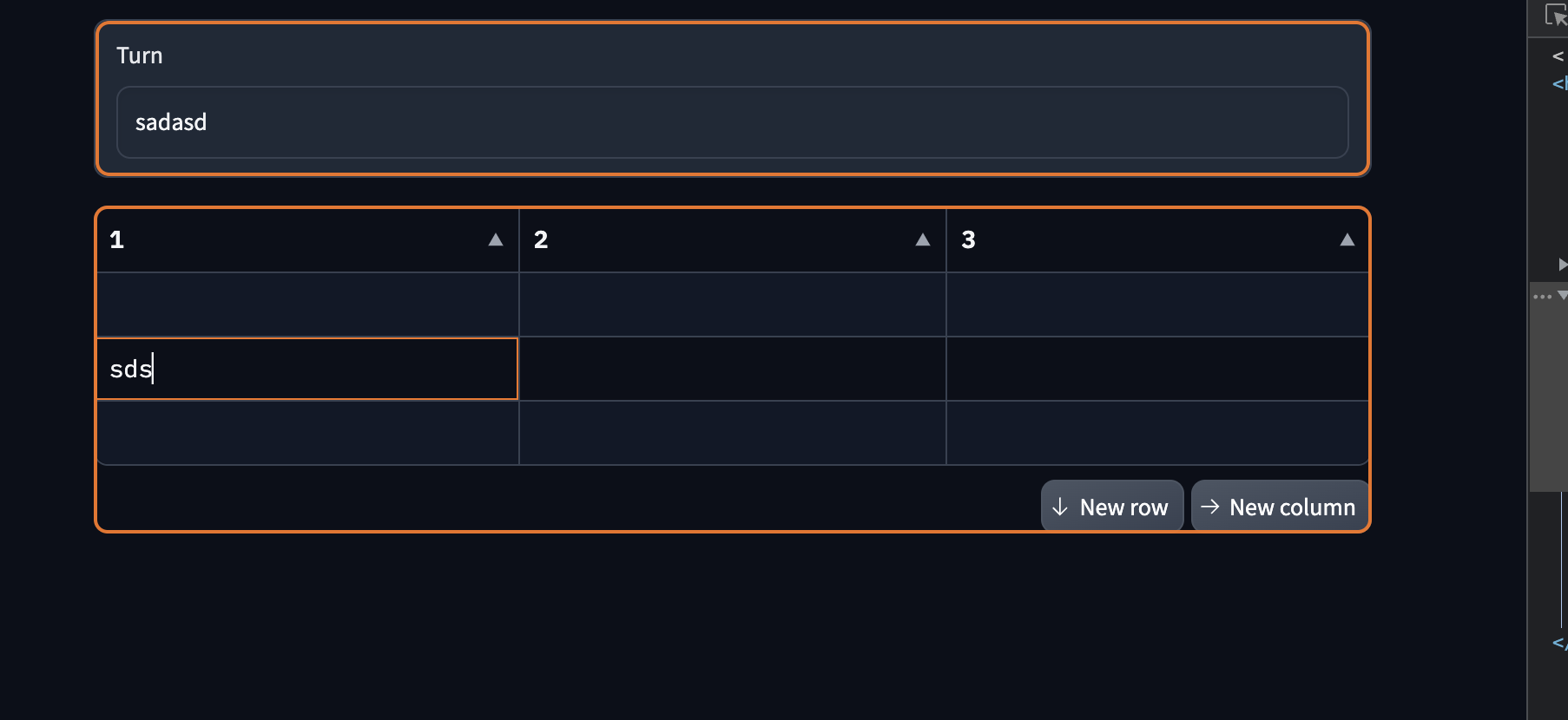Frontend freezes up when running demo.load with regular interval refresh · Issue #4145 · gradio ...