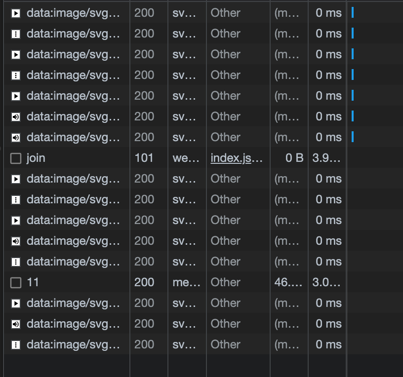 Audio Streaming Output Not Playing Automatically · Issue #5664 · gradio ...