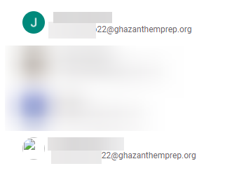 Added Anthem Prep by apollyon600 · Pull Request #11007 · JetBrains/swot · GitHub