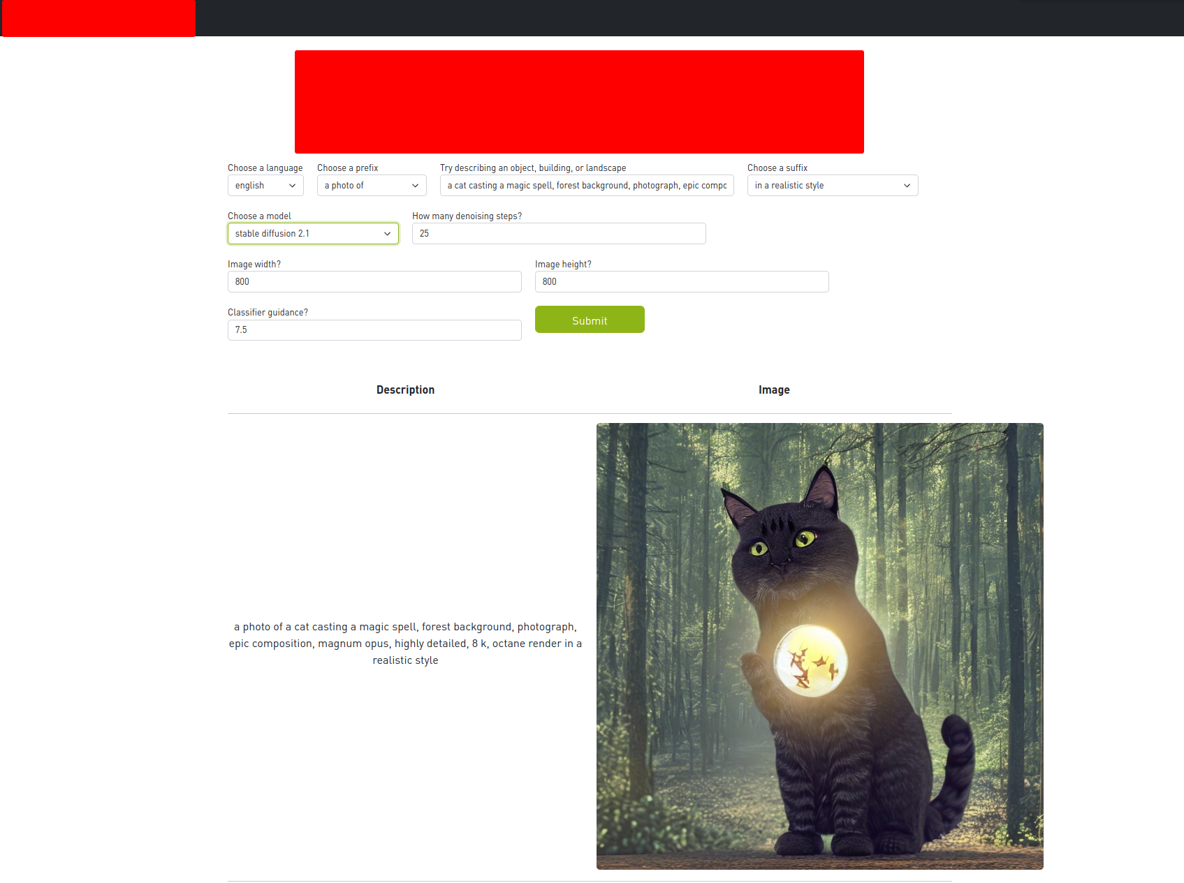 [Feature Request] TensorRT support for 25% faster generation speed ...