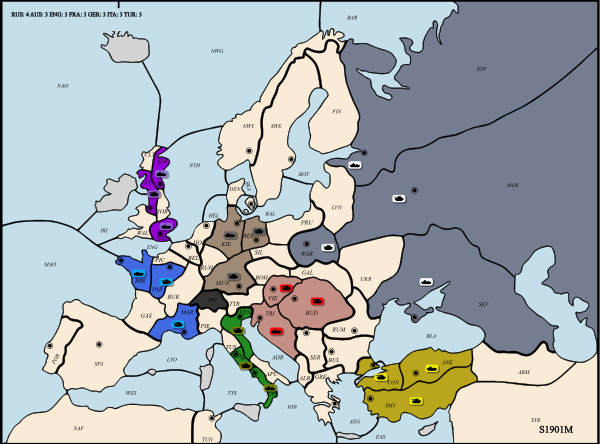 Web API Support · Issue #87 · diplomacy/diplomacy · GitHub